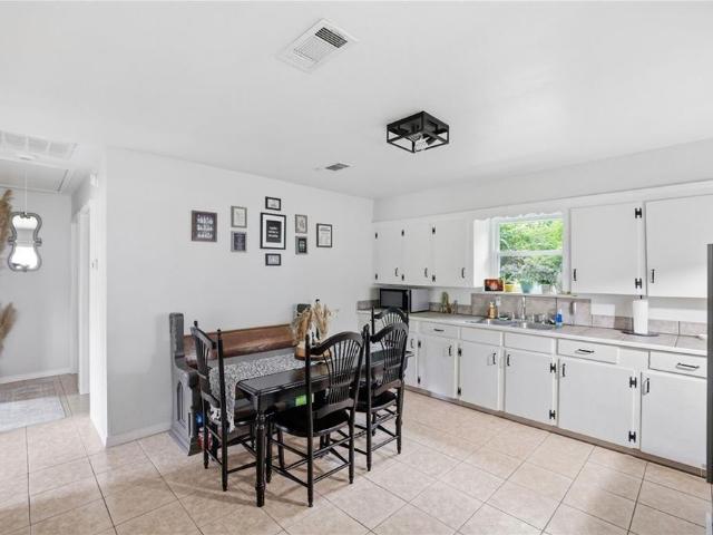 480 S 9Th Street