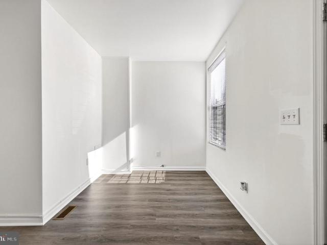 480 S Bentalou Street S
