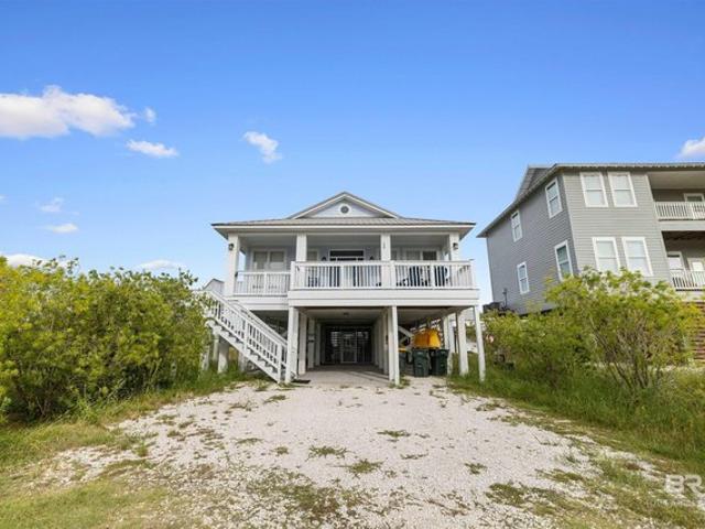 480 S Breakers Ln, Gulf Shores, AL 36542
