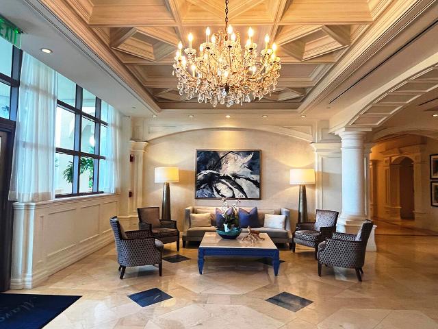 480 S Collier Blvd, Unit 614, Marco Island, FL 34145 | MLS #2260