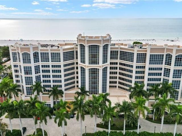 480 S Collier Blvd Unit 614, Marco Island, FL 34145