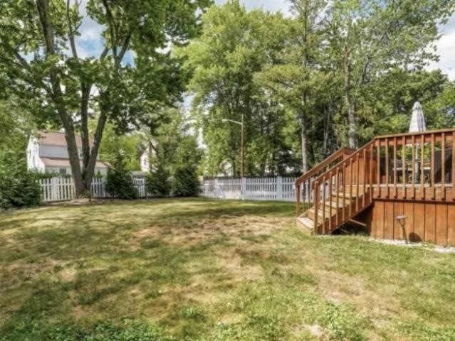 480 S Livingston Ave