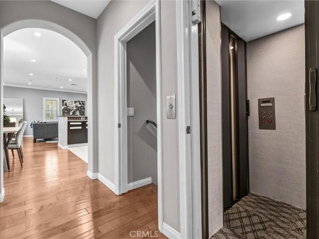 480 S Los Robles Avenue 3