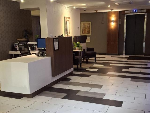 480 S Marion Parkway # 1304