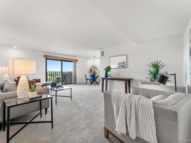 480 S Marion Pkwy Apt 1006, Denver, CO 80209