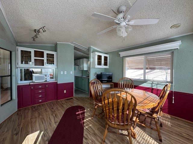 480 S Rainbow St Unit 38, Star Valley, AZ 85541