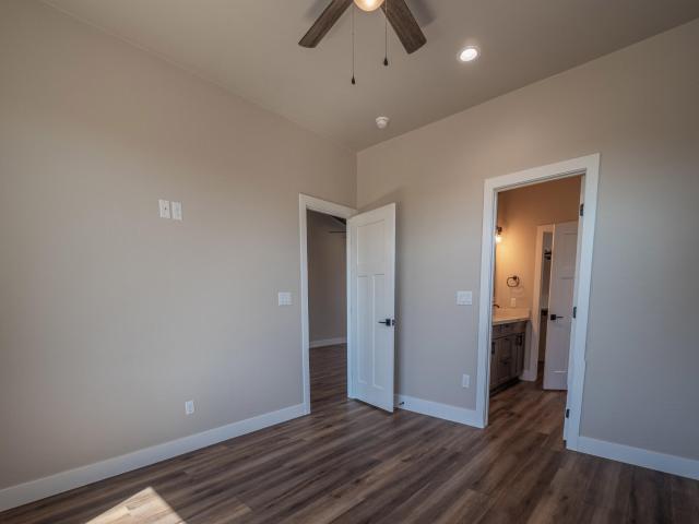 480 S Rockcreek Dr, Show Low, AZ 85901 | MLS #259957