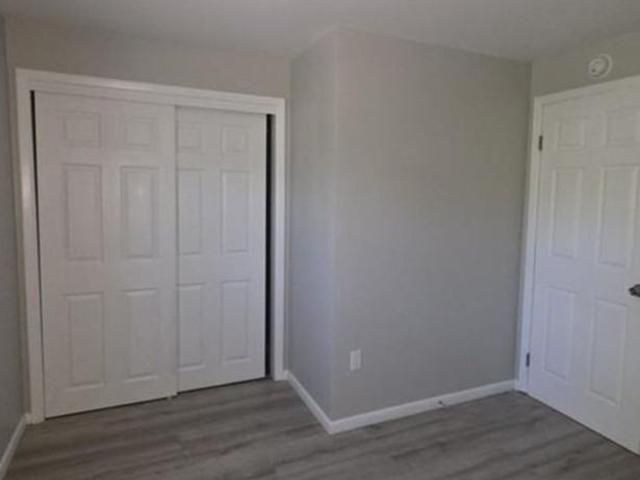 480 South St. 2 Bedroom Apartment for Rent at 480 South St, Lockport, NY 14094