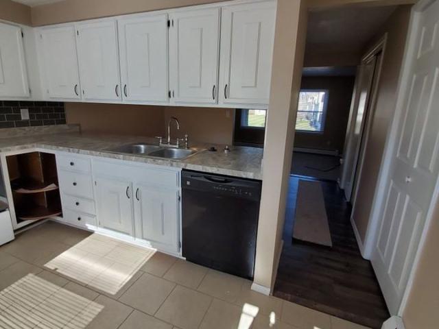 480 South St. 2 Bedroom Apartment for Rent at 480 South St, Lockport, NY 14094