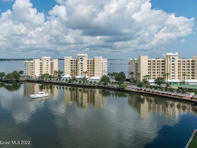 480 Sail Ln #102 Merritt Island, FL 32953 in Merritt Island, Florida