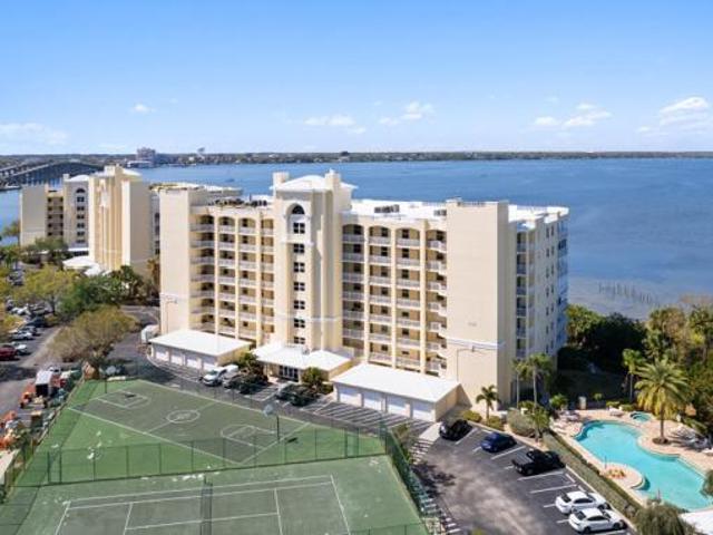 480 Sail Ln #104, Merritt Island, FL 32953 in Merritt Island, Florida