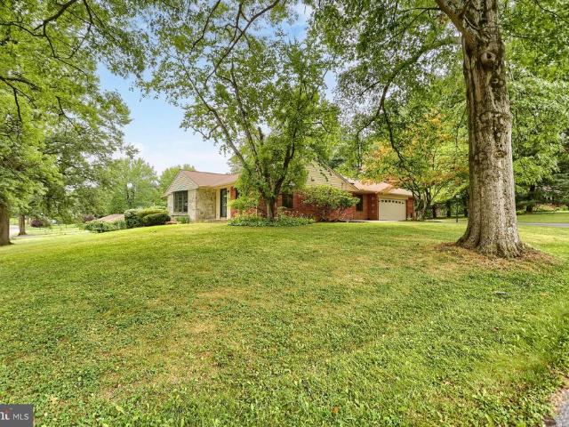 480 Saint Johns Drive