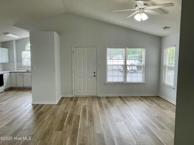 480 Saltaire Drive SW