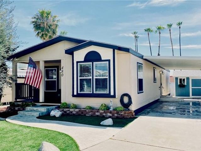 480 Santa Clara Cir, Hemet, CA 92543