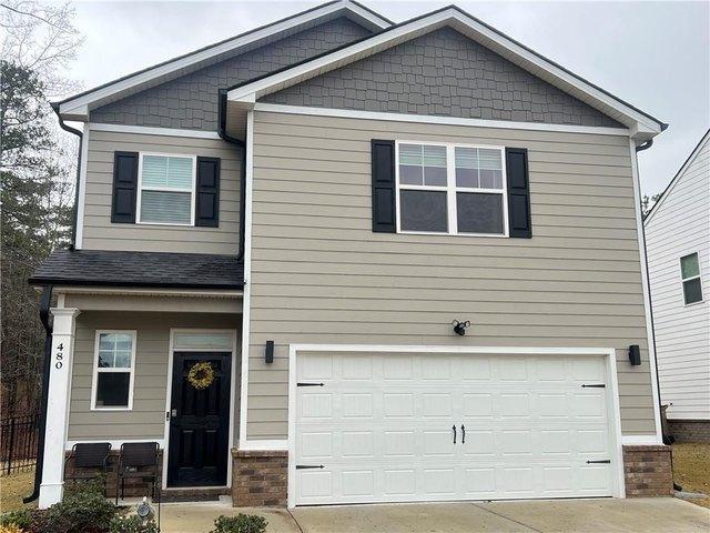 480 Shasta Ct, Hoschton, GA 30548