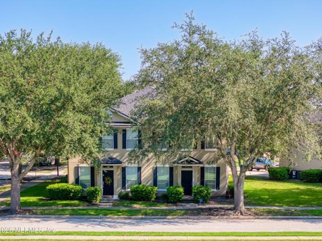 480 Sherwood Oaks Dr, Orange Park, FL 32073