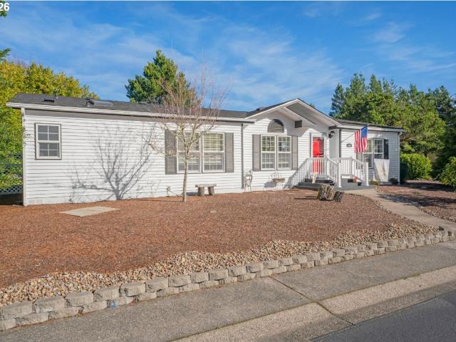 480 sherwood loop