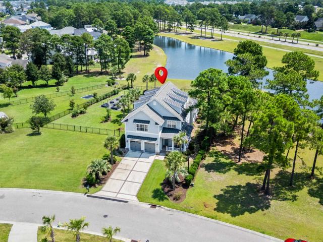 480 Starlit Way