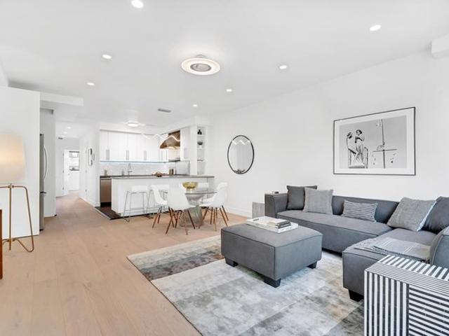 480 State St Apt 4S, Brooklyn, NY 11217