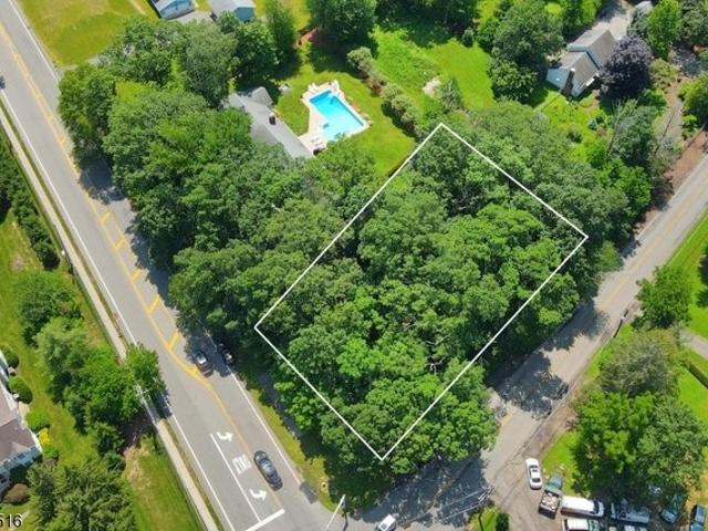 480 Sussex Ave, Morris Twp, NJ 07960