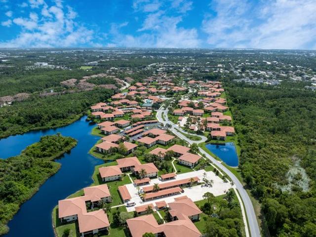 480 SW South River Dr Apt 106, Stuart, FL 34997