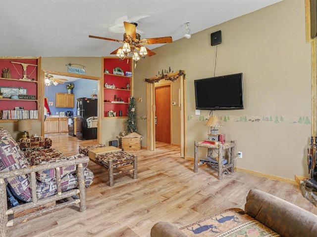 480 Swan Lane