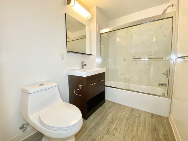 480 Potrero Avenue 1 Bedroom Apartment for Rent at 480 Potrero Ave, San Francisco, CA 94110 Mission