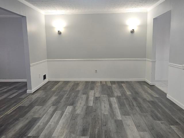 480 Paul Street