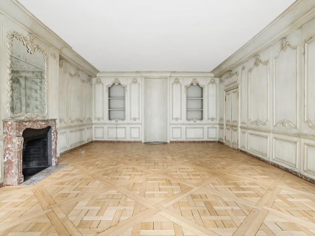 480 Park Avenue, New York, NY