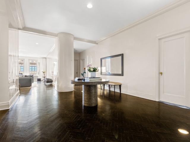 480 Park Avenue, New York, NY