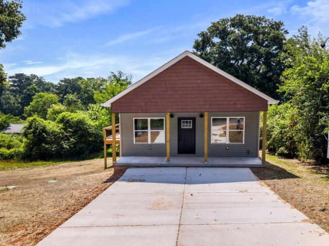 480 Parker Drive NE