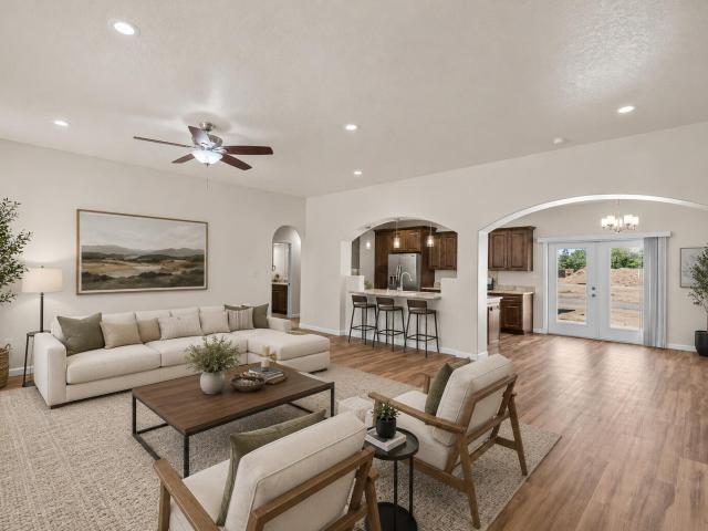 480 Paseo Dulcelina Road