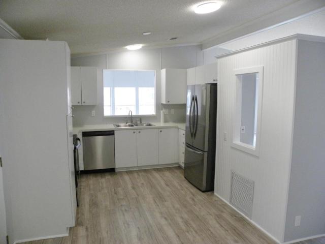 480 Pelican Shoal Pl, Fort Pierce, FL 34982 | Compass