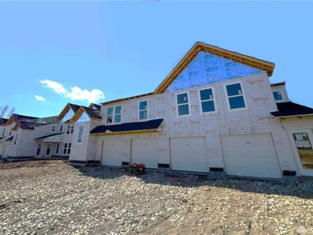 480 Pilot Pt, Vandalia, OH 45377