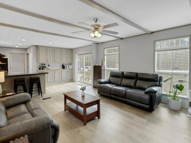 480 Private Road 1330, Liberty, TX 77575 | MLS #16205 | Compass
