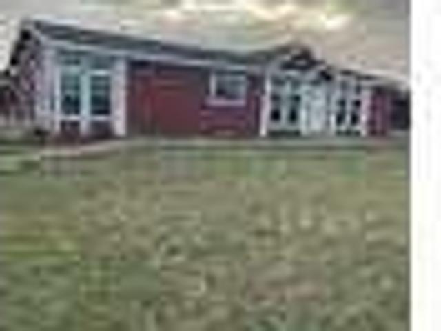 480 Private Road 948 Florence TX 76527