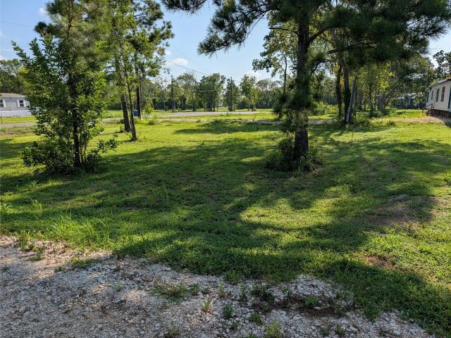 480 Road 48619