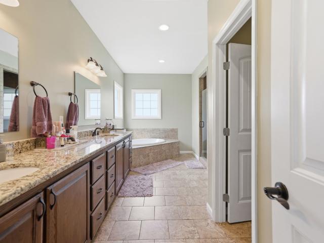 480 Roberts Rd, Watertown, TN 37184 | MLS #3170