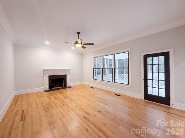 480 Robinson Road