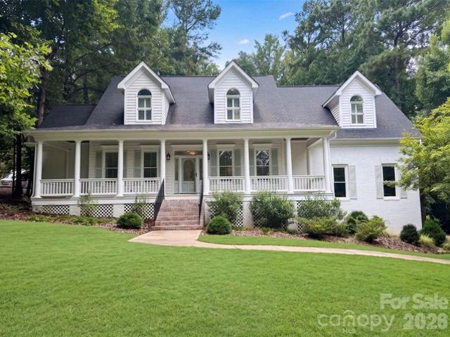480 Robinson Rd, Mooresville, NC 28117