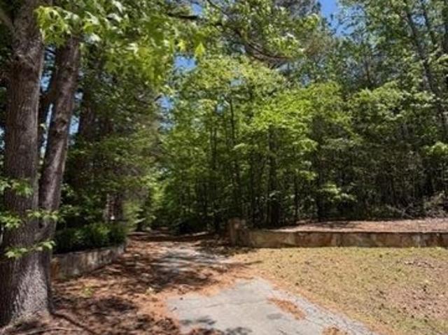 480 Rock House Rd, Lawrenceville, GA 30045