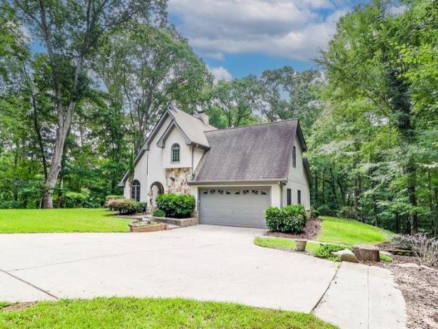 480 Rock House Rd SE, Lawrenceville, GA 30045 | MLS #7754