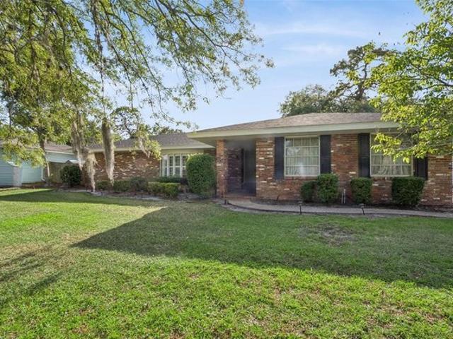 480 Raymond Ave, Longwood, FL 32750