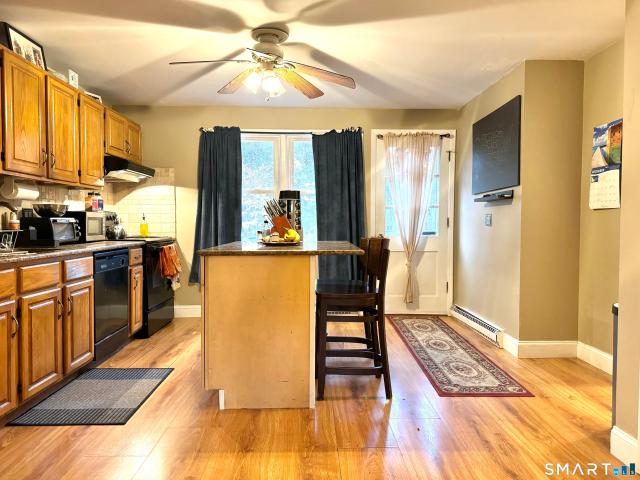 480 Radmere Rd, Unit B, Cheshire, CT 06410 | MLS #24177