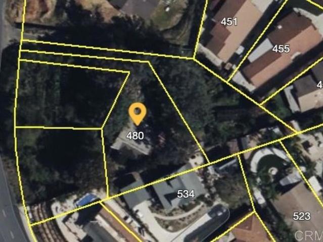 480 Rancho Vista Rd, Vista, CA 92083