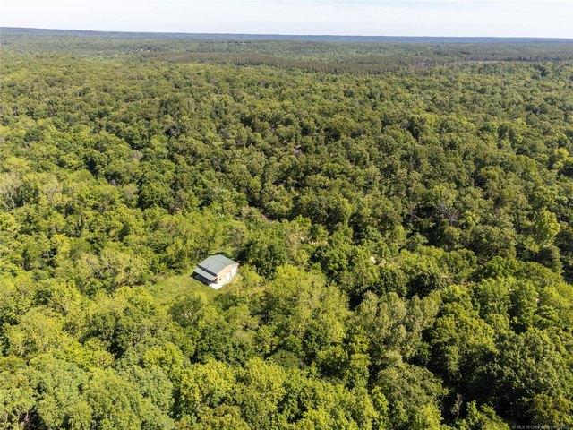 480 Rd, Salina, OK 74365
