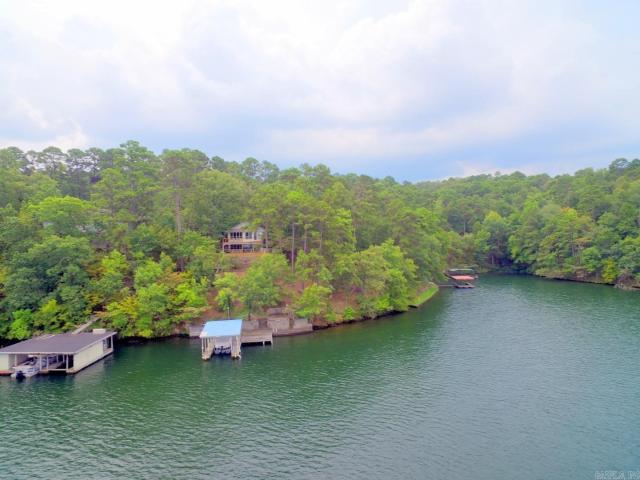 480 restful ridge road