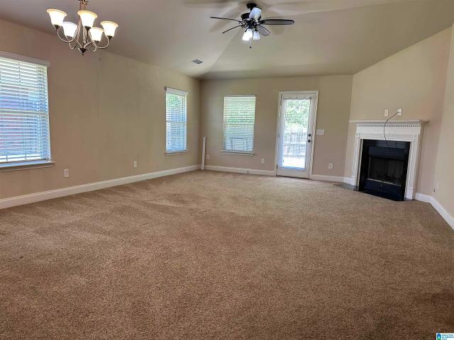 480 River Crest Drive