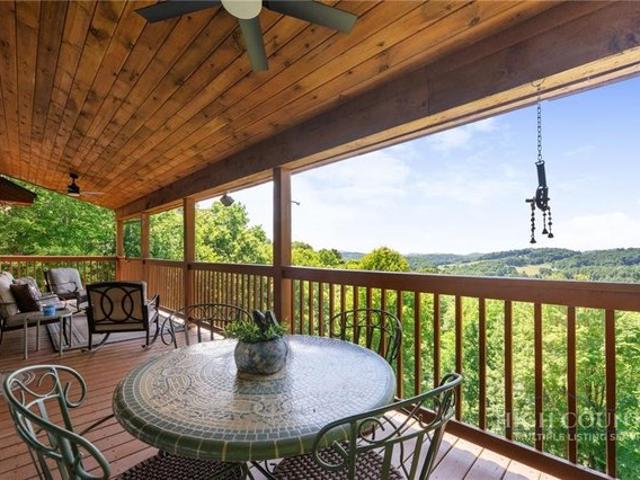480 River Ridge Rd, Boone, NC 28607