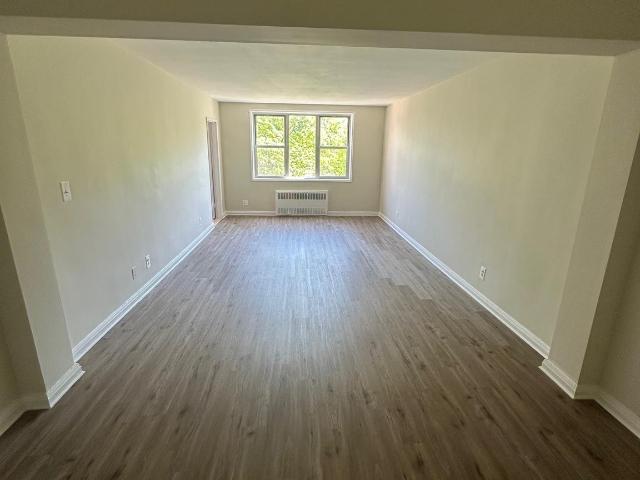 480 Riverdale Avenue 5M